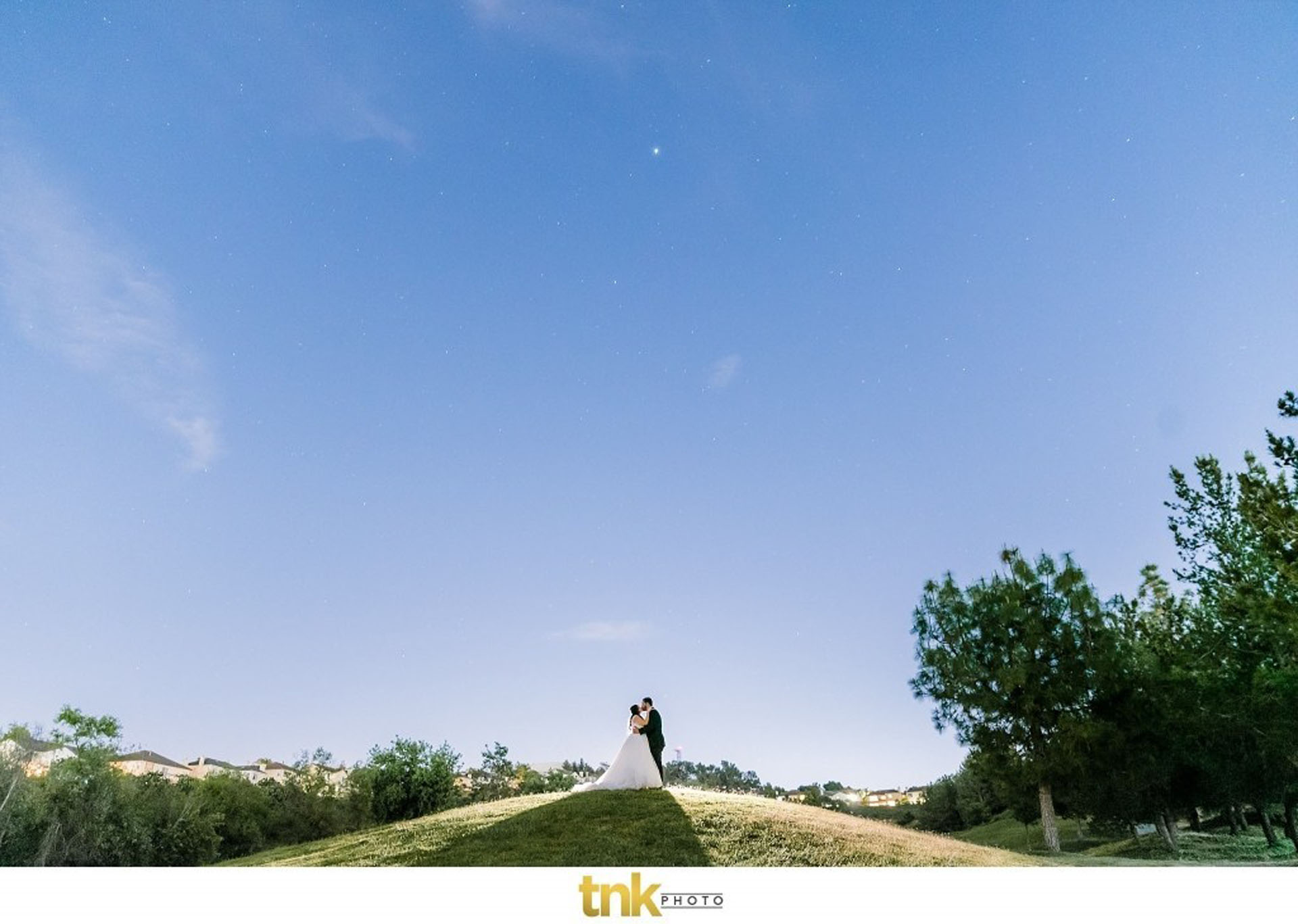 Gallery - Westridge Golf Club CA