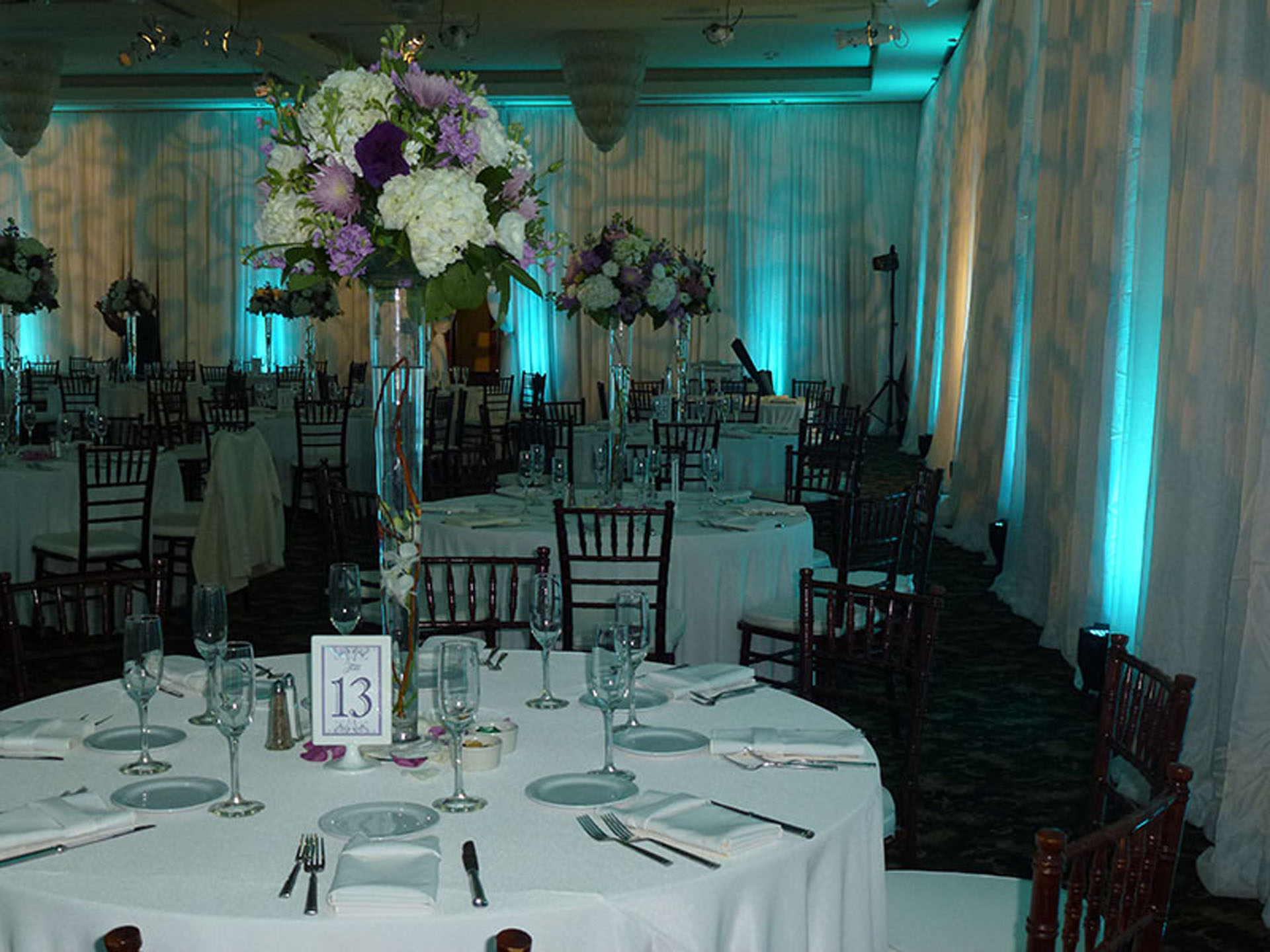 Gallery - Westridge Golf Club CA