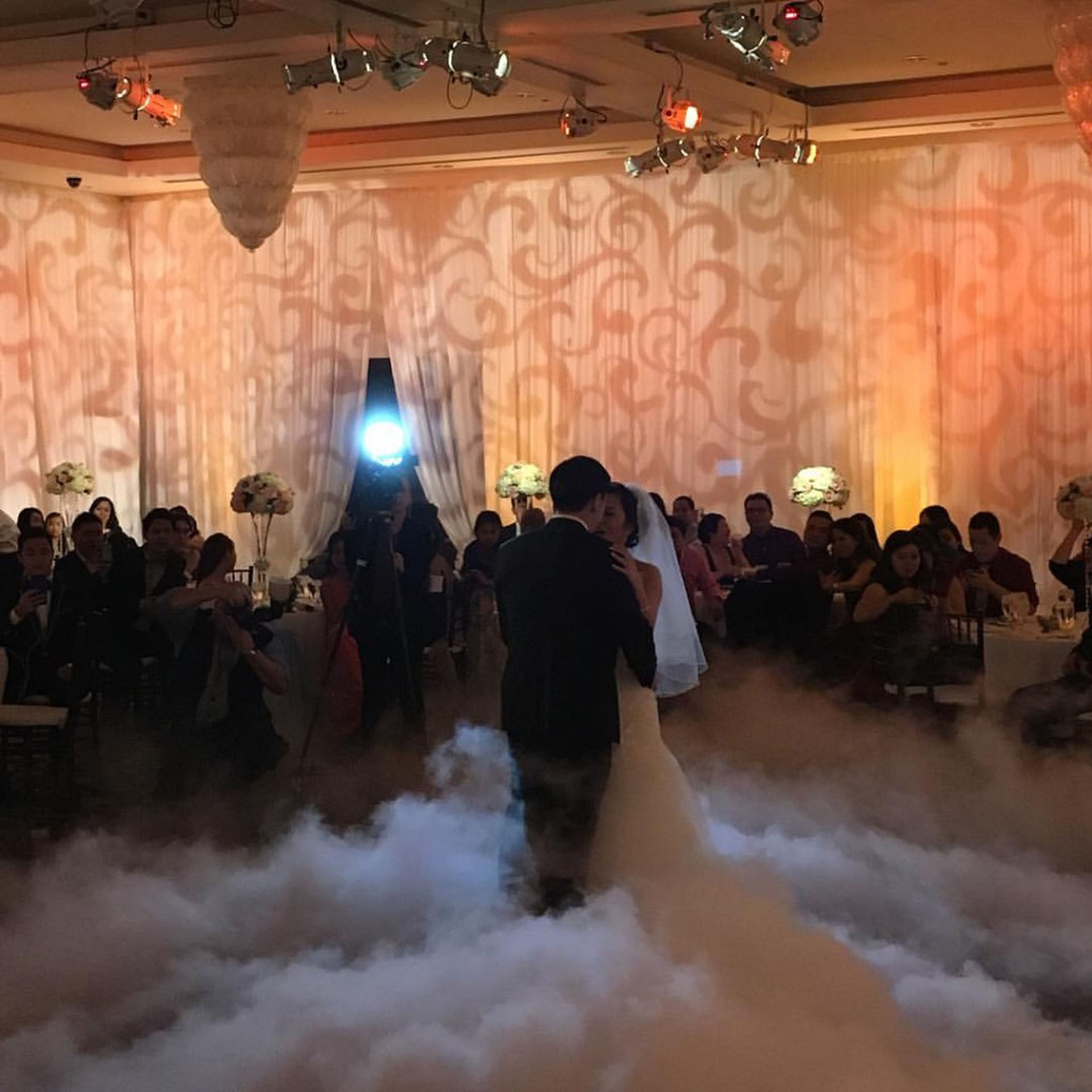 Gallery - Westridge Golf Club CA